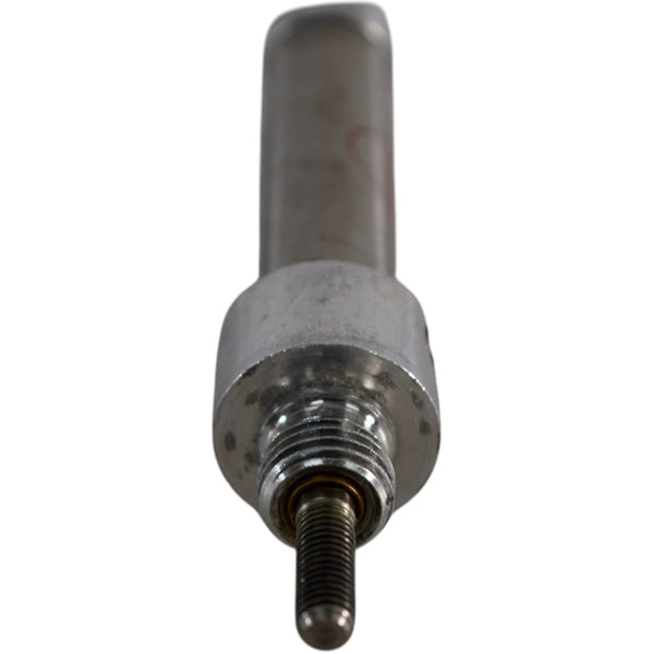 Bimba 011-DFGV Pneumatic Cylinder – VB Industrial Supply