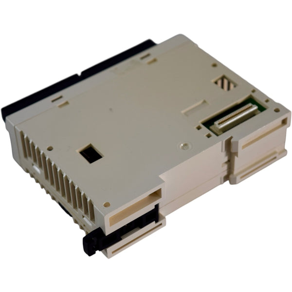 Schneider Electric Modicon TM2AMM6HT I/O Expansion Module – VB ...