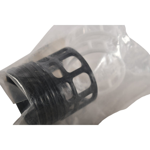 NEW Performance Water Products 2900/2900S Lower Piston Seal and Spacer ...