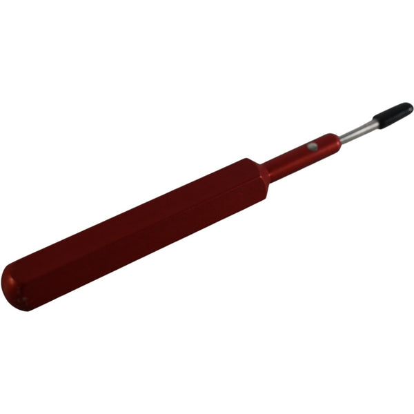 NEW DMC Tools Daniels MS24256A20 DAK20 Extraction Removal Insertion To