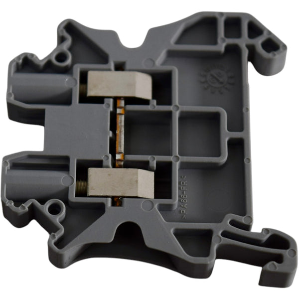 NEW Phoenix Contact Typ UT 4 IEC 60947-7-1 1000V Terminal Block – VB ...