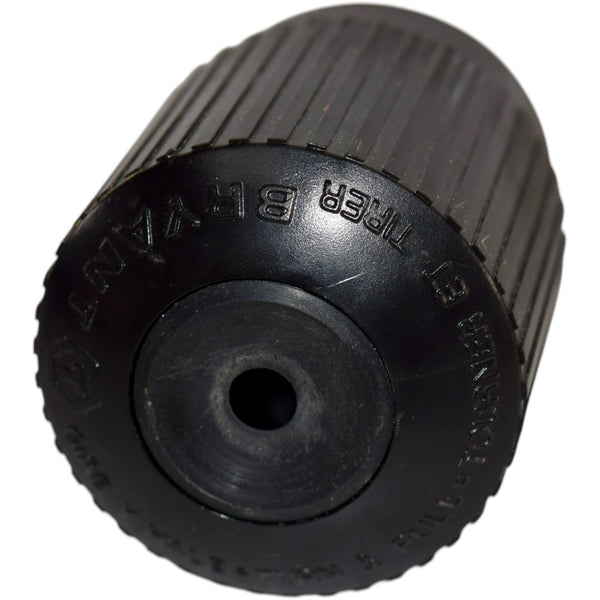 Bryant Turn & Pull Plug NEMA L6-30 30A 250V – VB Industrial Supply