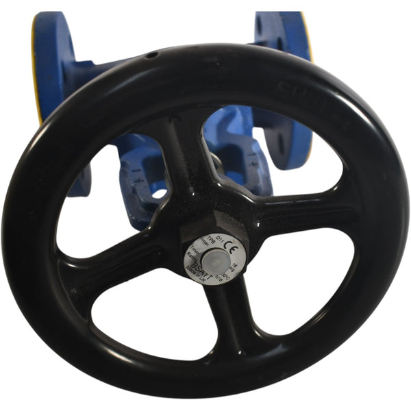NEW SPIRAX SARCO EN-JS1025 4D-50 DN40 15/25 EN-JL1040 1-3/4'' Control ...
