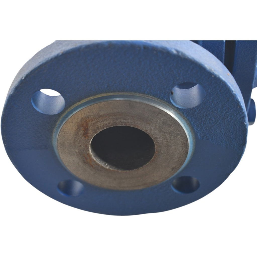NEW SPIRAX SARCO EN-JS1025 4D-50 DN40 15/25 EN-JL1040 1-3/4'' Control ...