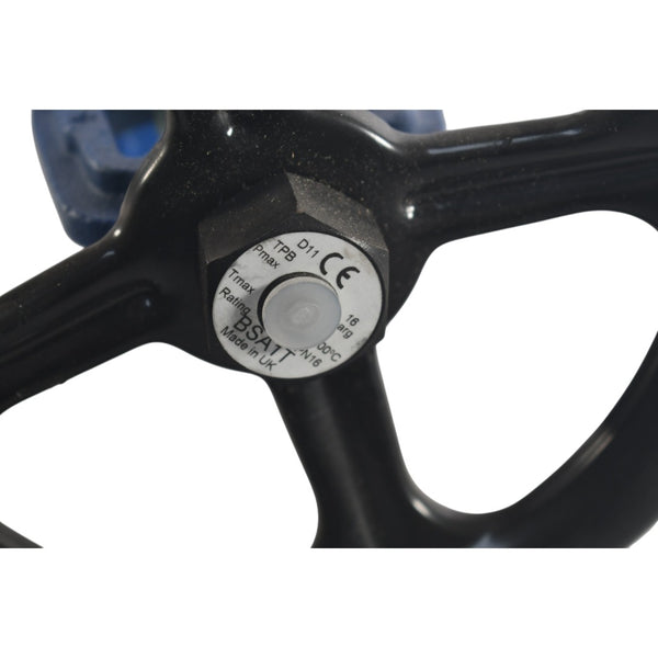 NEW SPIRAX SARCO EN-JS1025 4D-50 DN40 15/25 EN-JL1040 1-3/4'' Control ...