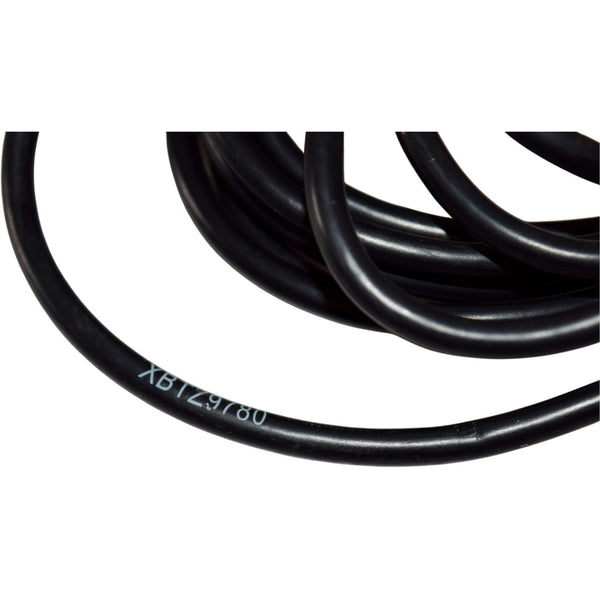 NEW Schneider Electric XBTZ9780 Uni-Telway/Modbus Serial Link Cable ...