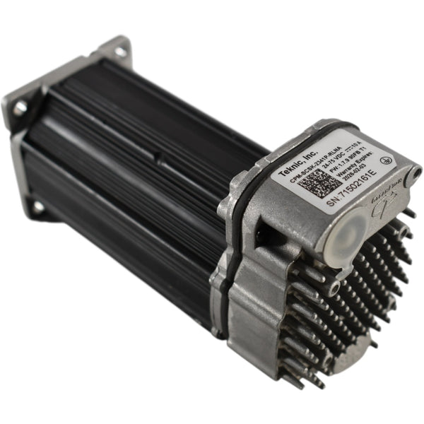 Teknic CPM-SCSK-2341P-RLNA ClearPath Servo Motor Motion Controller 24-