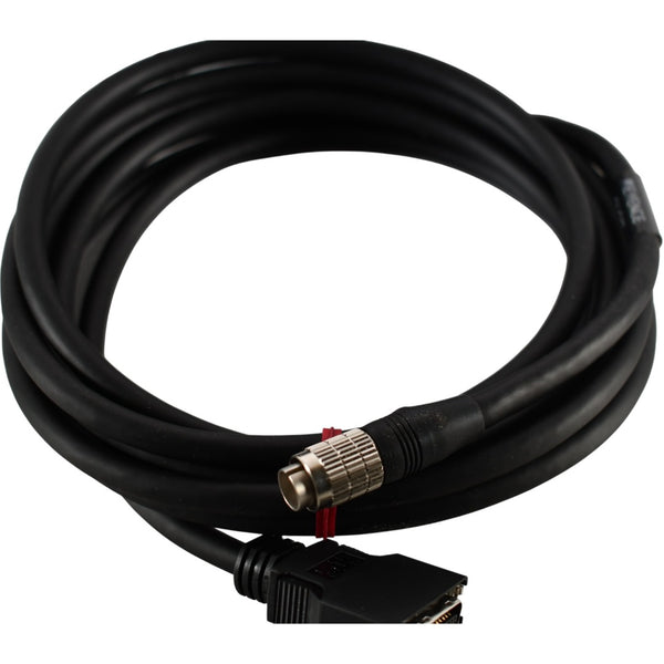 NEW Keyence CA-CH3 Camera Cable 3-m for High-Speed Camera – VB ...