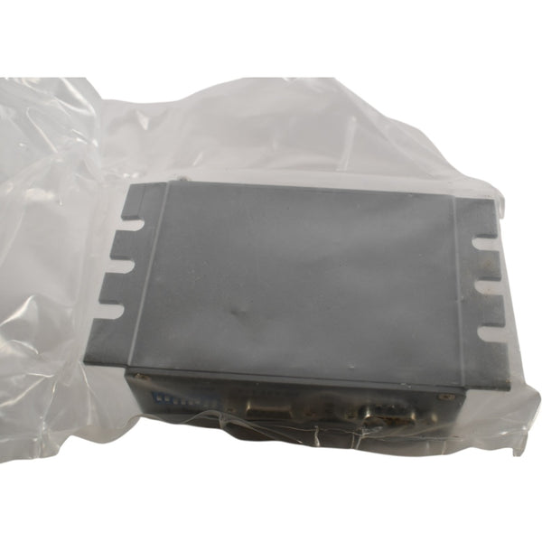 NEW PI Mercury C-863 Servo Controller 1-Axis DC-Servo-Motor Controller ...