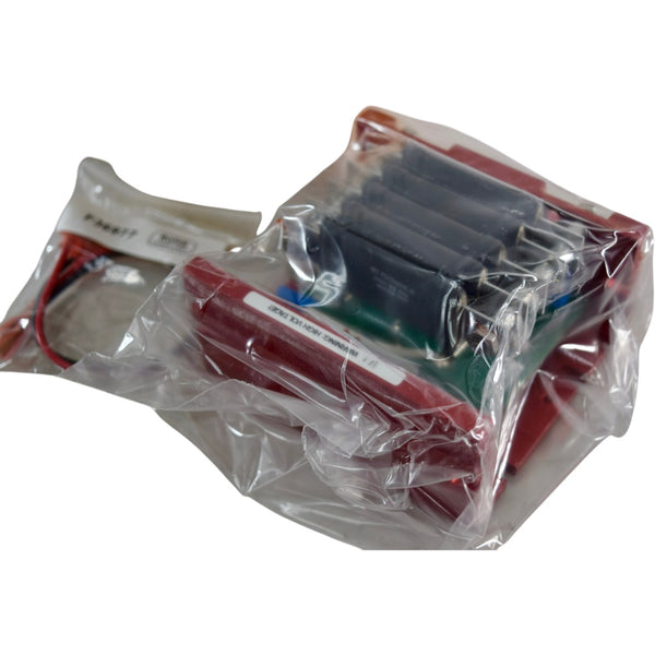 NEW KB Electronics DBM 9598A Dynamic Brake Module