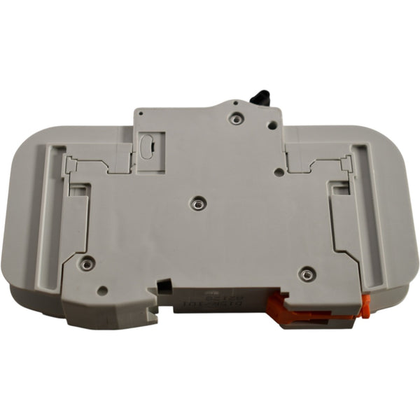 NEW LOVATO Electric P1MBUH1PD15 Miniature Circuit Breaker, 1P - 10Ka ...