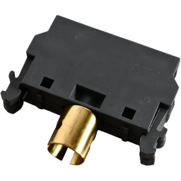 NEW ABB MLB-8 LAMP BLOCK W/ ZENER DIODE – VB Industrial Supply