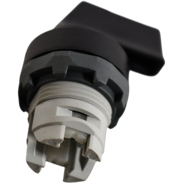 NEW ABB M3SS4-10B Switch, Selector, 3 Position – VB Industrial Supply