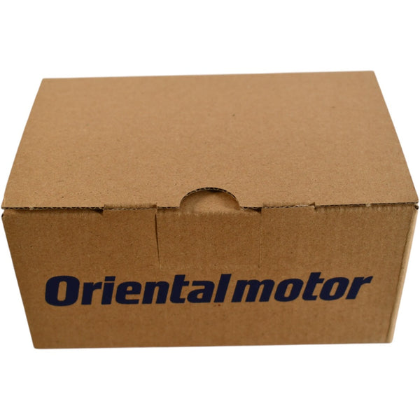Pack of 5 NEW Oriental Motor D6CL-6.3F, Clean Dampers – VB Industrial ...
