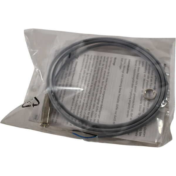 NEW Veeder-Root 748320-007 Proximity Switch Danaher Controls – VB ...
