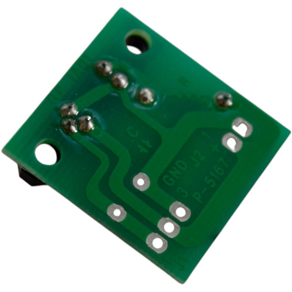 NEW Ishida 112002 CPU Board Part – VB Industrial Supply