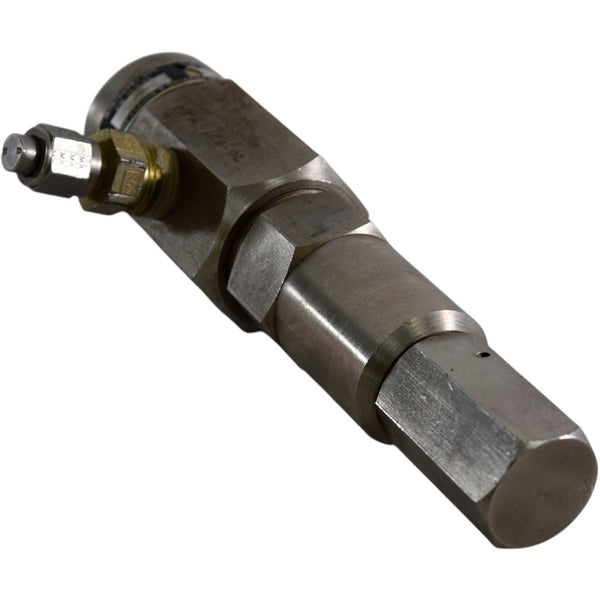 Haskel Engineering 27234 44-TG-5 Pressure Relief Valve – VB Industrial ...