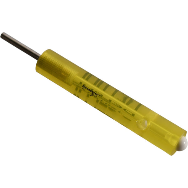 NEW Delphi 12014012 Weather-Pack Terminal Removal Tool – VB Industrial ...