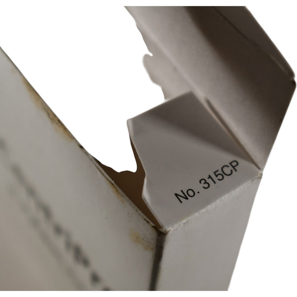 NEW Centripro Xylem 315CP Seal – VB Industrial Supply