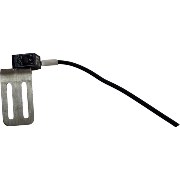Panasonic CX-441 Photoelectric Sensor – VB Industrial Supply