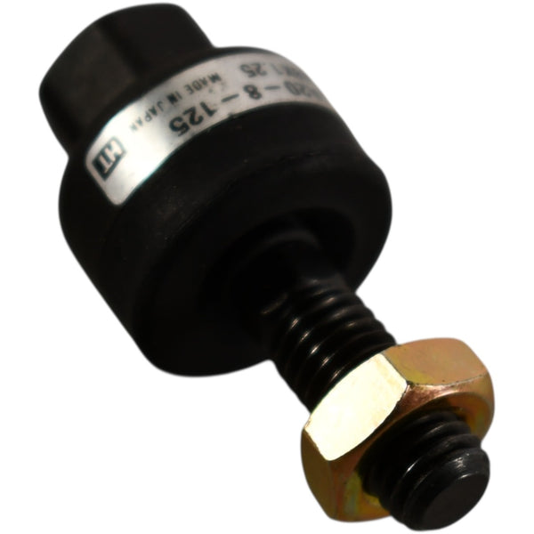 NEW SMC JA20-8-125 Floating Joint | M8 x 1.25 Thread | JA Series – VB ...