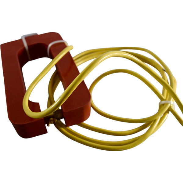 New Flex-Core FCL 3000/5-R Current Transformer Split-Core 3000:5A Flex ...