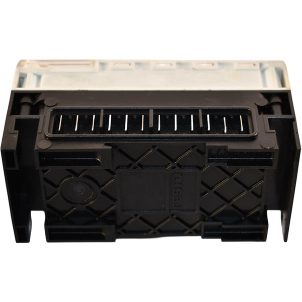 Festo 195706 Connection Block | CPX-AB-8-M8-3POL | 8x M8 Ports | CPX T ...