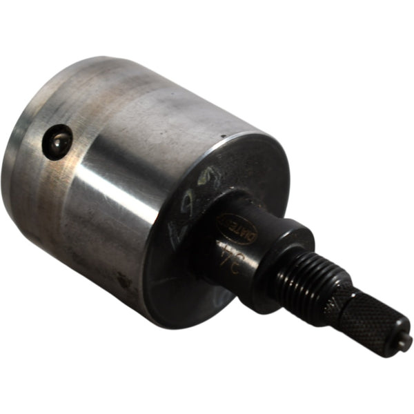 Diatest 34,0 Plug Gauge