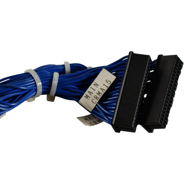 NEW FANUC Cable A660-4004-T869 (4004-T869) CNC Industrial Automation ...