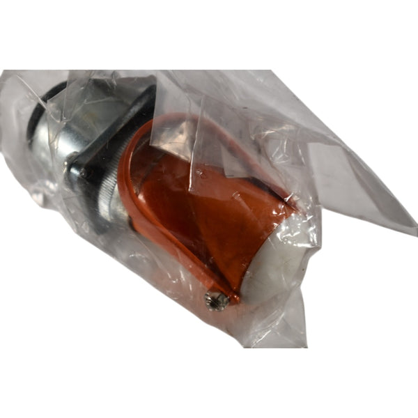 NEW Daiwa SPT-22 Interlock Plug 250V 15A Safety Switch Device – VB ...