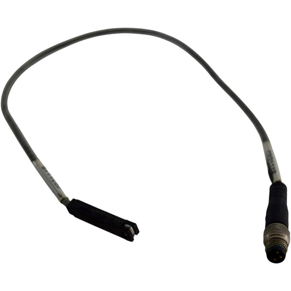 Festo Proximity Sensor Switch Cable 175484 C213 – VB Industrial Supply