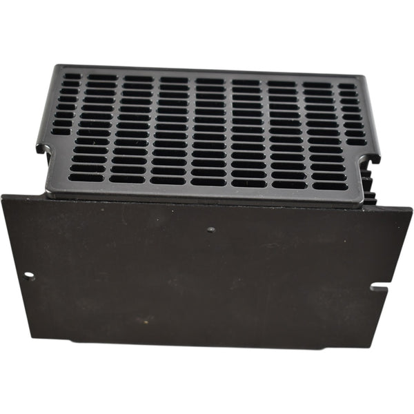 NEW KB Genesis KBWA-23D VFD 1/2 HP 115/230V 1Ph In 230V 3Ph Out Speed