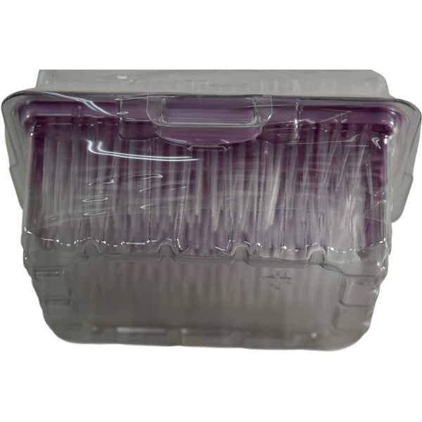 NEW Integra 3405 12.5 L Griptips Pipette Tips ECO Rack 384