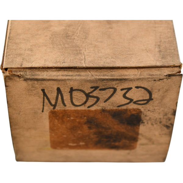 NEW Apollo 24-350 Bronze Liquid Level Gauge