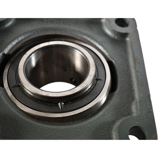 NTN F213 Housing with UC213HT2 Insert Bearing Unit 4 Bolt – VB ...