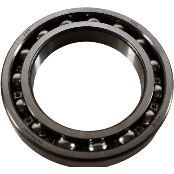 NEW FAG 6015 Deep Groove Ball Bearing 75x115x20mm Open Standard Cleara