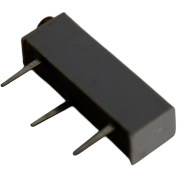 BI Technologies 89PR200 200 Ohm 20 Turn Trimmer Potentiometer