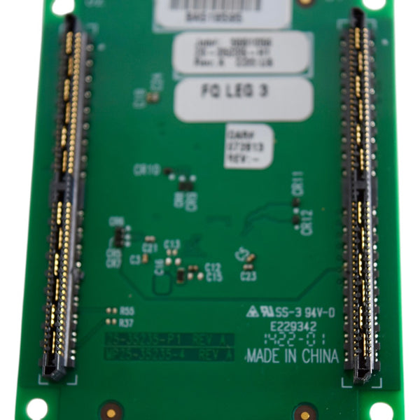 NEW Qualcomm QPA6590 DUT CARD HT0L 1X – VB Industrial Supply