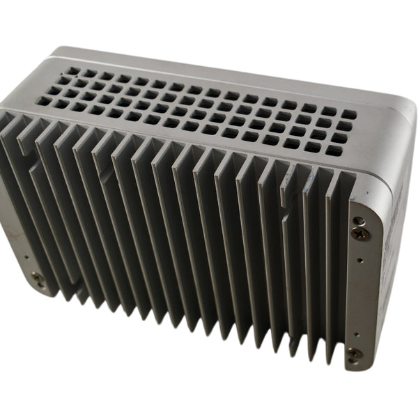 NEW GE PACSystems RXi Box IPC ICRXIBN7E001A-AA 4GB RAM 32GB SSD Indust