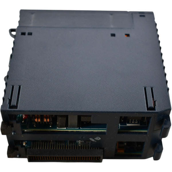 NEW Emerson PACSystems RX3i IC695PSA040L Power Supply 40W – VB ...