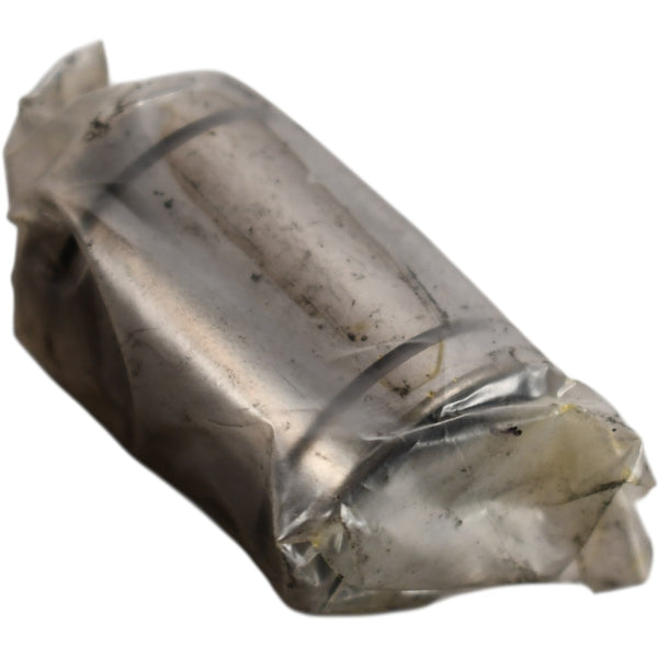 NEW Consolidated A-81420 Linear Ball Bushing Bearing