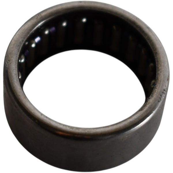 NEW Koyo J-148 Caged Drawn Cup Needle Roller Bearing 7/8'' ID x 1-1/8 ...
