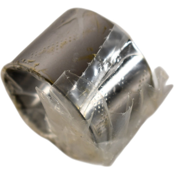 NEW McGill MI24 Radial Needle Roller Bearing Inner Ring 1.5'' Bore 1.2 ...
