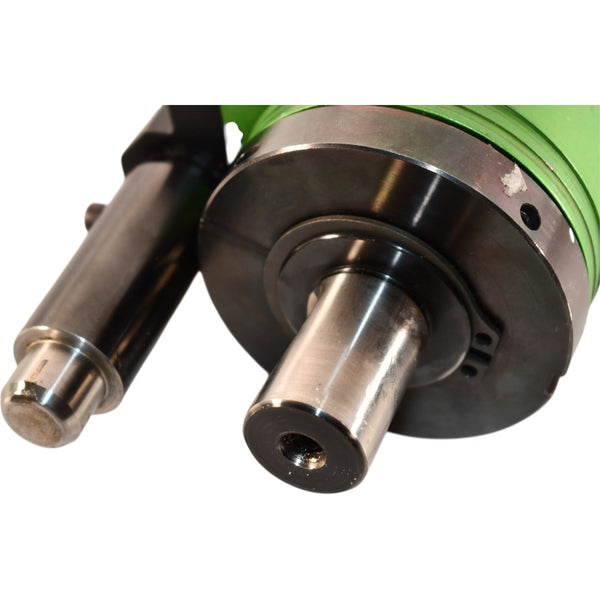 CSD Tapmatic RDT50 Self-Reversing CNC Tapping Head 1/2'' M12 Max – VB ...