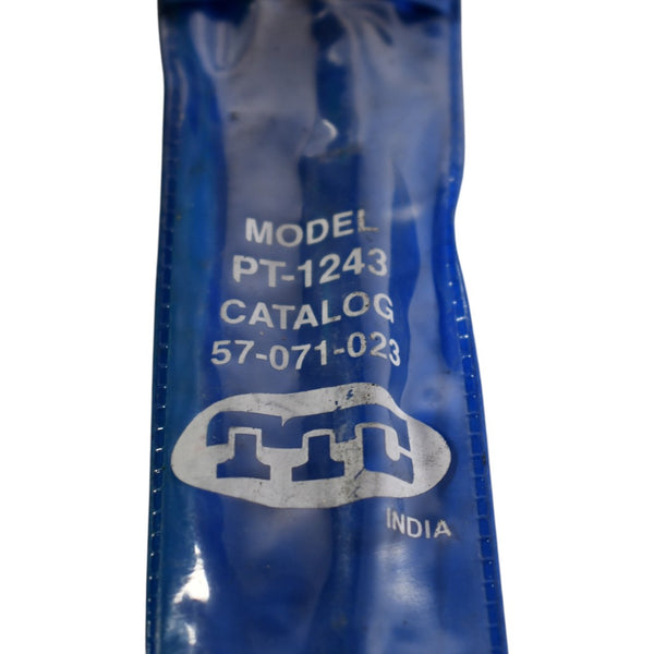TTC PT-1243 57-071-023 Pick Up Tool – VB Industrial Supply