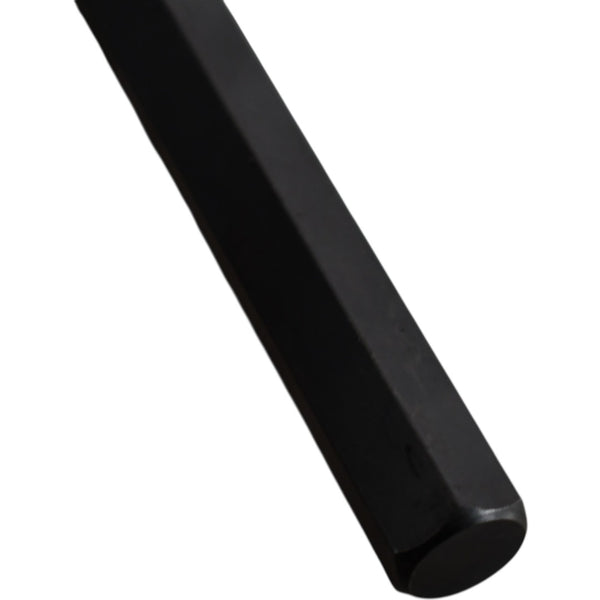 NEW 12mm CR-V Allen Wrench Hex Key L-Shaped Metric – VB Industrial Supply