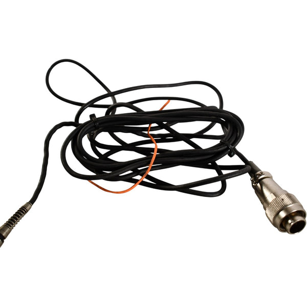 E-DT-80SC-1 Plunger Contact Detector Probe – VB Industrial Supply