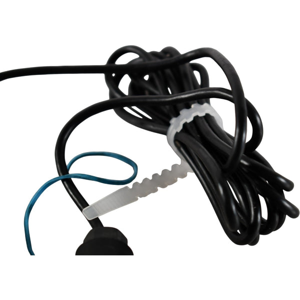 NEW Etamic ZDB 103 Movomatic Straight Digital Probe LVDT – VB ...