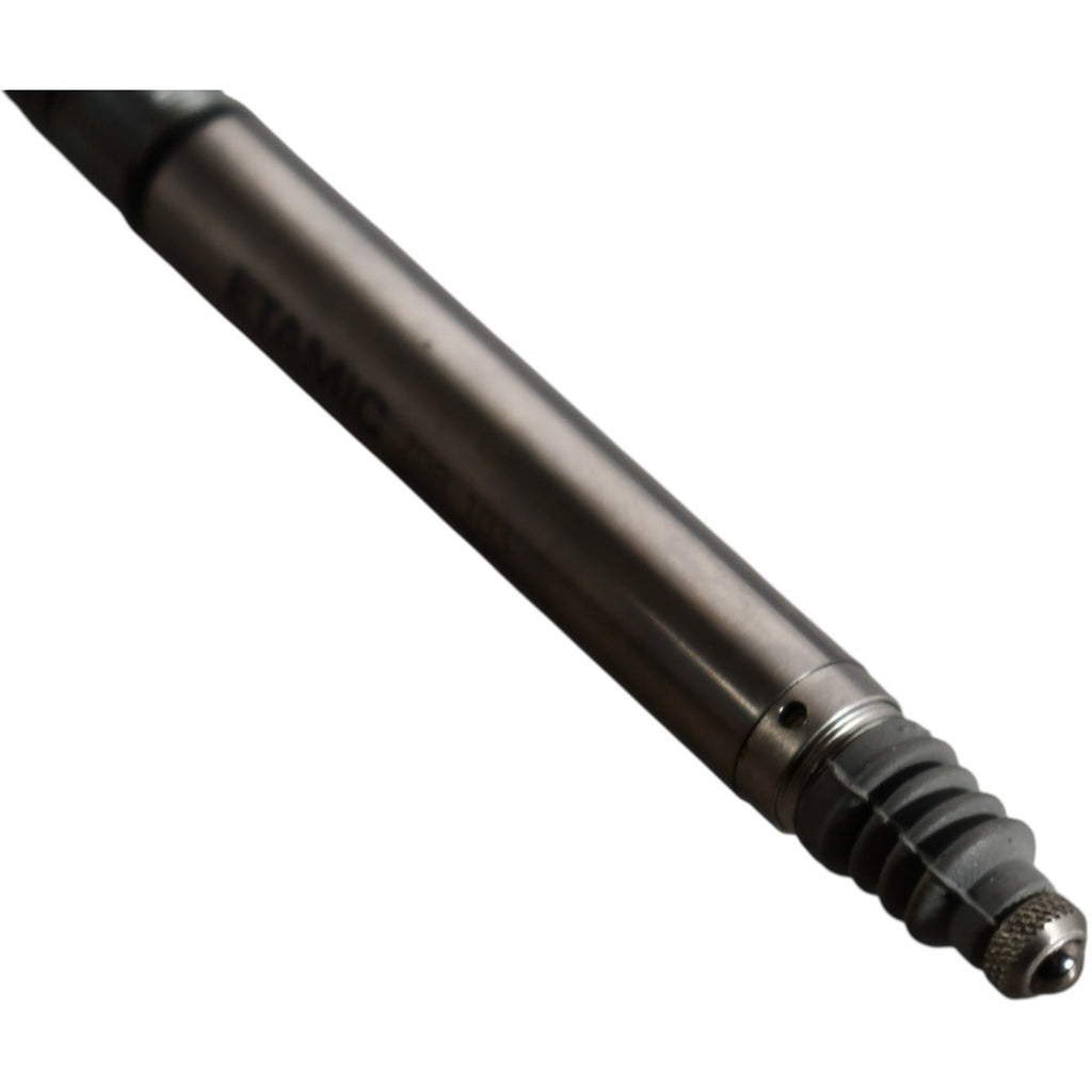 NEW Etamic ZDB 103 Movomatic Straight Digital Probe LVDT – VB ...