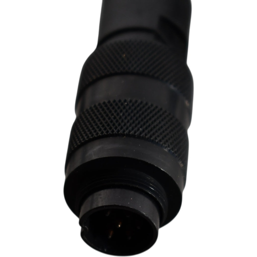 NEW Etamic ZDB 103 Movomatic Straight Digital Probe LVDT – VB ...